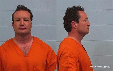 Macconnell Matthew Terence 11172024 Williamson County Mugshots Zone