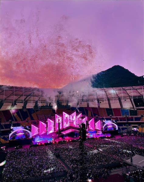 Ghim Của Pixie 🧚‍♀️ Trên Bts 💜 Chồng