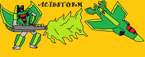 2d Artwork Transformers Reborn Art Thread Page 2 Tfw2005 The 2005 Boards