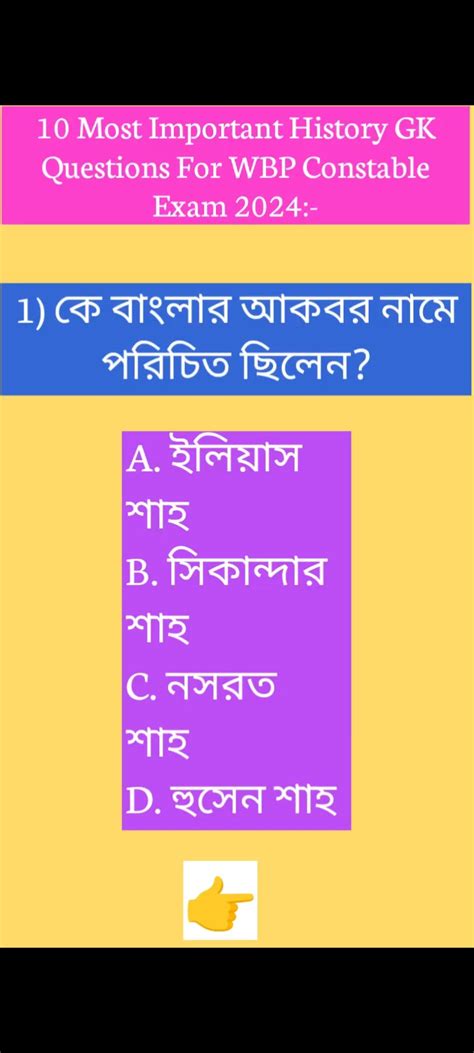 Institute Pin Code Or Premises Noname In Ctet Application In This