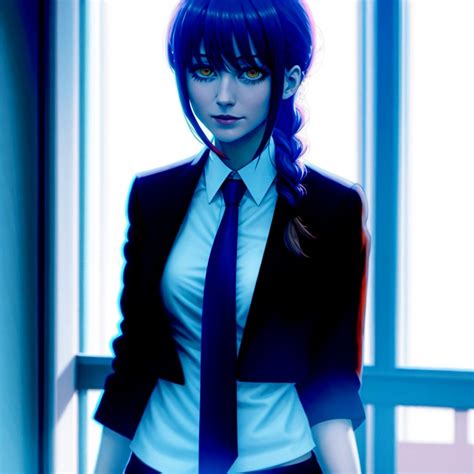 Ir X F F Feij I Y Stable Diffusion Neural Networks AI Art AI Ero