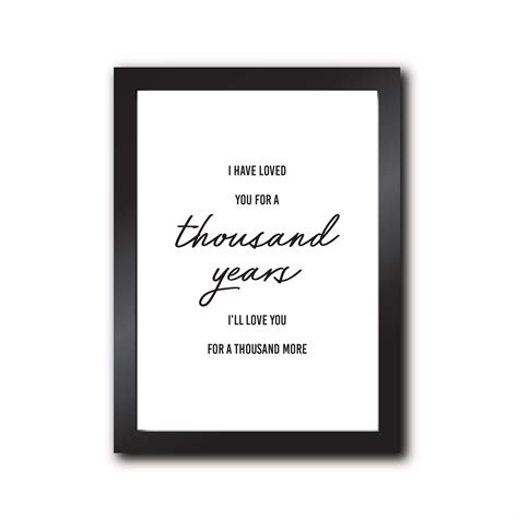 Christina Perri A Thousand Years Part 2 Album Cover