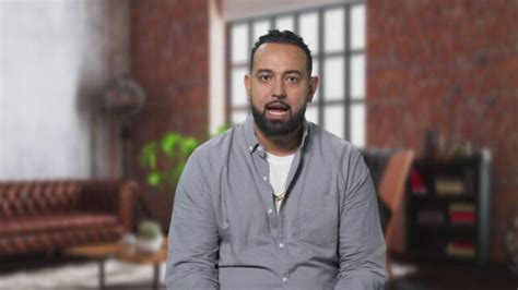 Watch My True Crime Story Vincent Serrano S1 E3 Directv