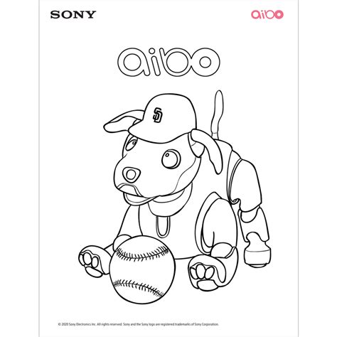 Aibo Download