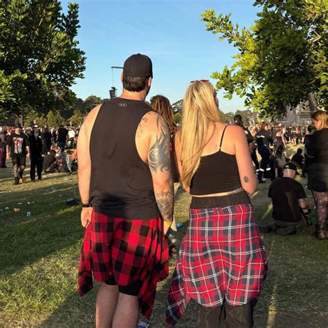 Anthony Anthonycincotta • Instagram Photos And Videos