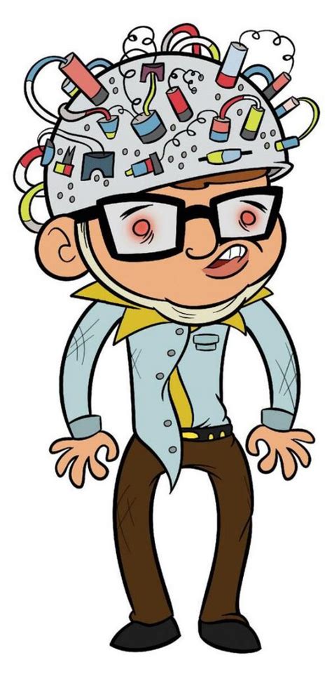 Secure Shell What Is Ssh Hashed Out By The Ssl Store