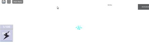 Problem With Underwater Camera Effect Scripting Support Developer