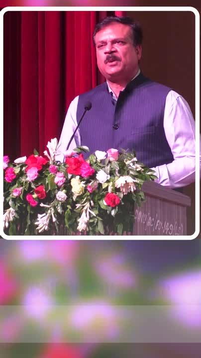 Dr Tejinder Kaur On Linkedin Bba Retail Marketing