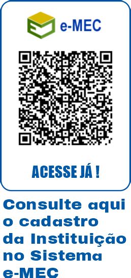 Mapa Do Campus Itaperi Comissão Executiva Do Vestibular Uece