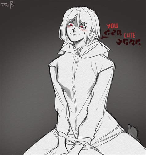 Dai B Художник Dai B Теперь беру Коммишки В лс группы 2024