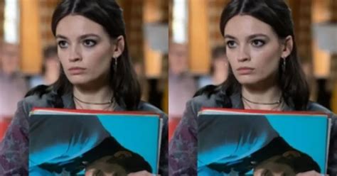 Xem phim Sex Education tôi uất hận nhìn sang chồng sau đó cởi tạp dề