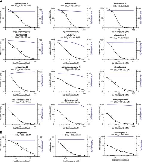 Dose Response Curve Graphpad Prism 9 At Lester Shippy Blog