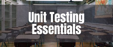 Testing Datetimenow Revisited Using Net 80 Timeprovider Dev Community