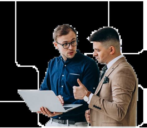 Uber Clone App White Label Taxi Booking With Source Code