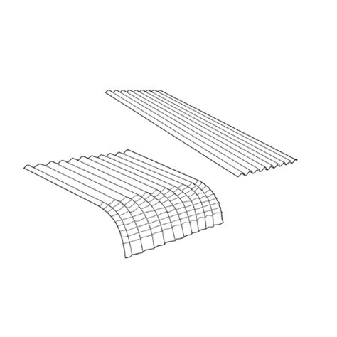 Atap Metal Archives Musim Group