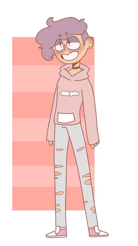 Marko By Lil King Alixander On Deviantart