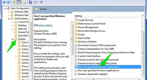 8 Windows Group Policy Tweaks Every Admin Should Know Hongkiat