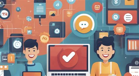 Building An Effective Customer Facing Analytics For Your Saas Business