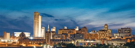 Albany Small Businesses You Should Know About