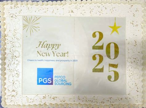 New Year Celebration In Pgs 🎆🎉 Md Roushan Yazdani