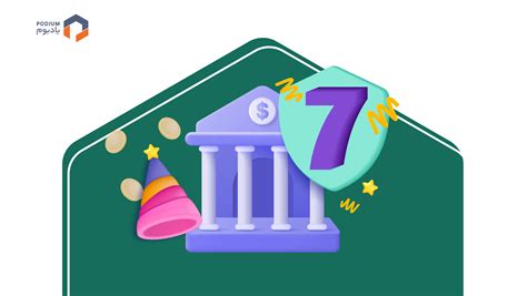 نگاهی به سرگذشت Twilio Twilio چیست بلاگ پادیوم