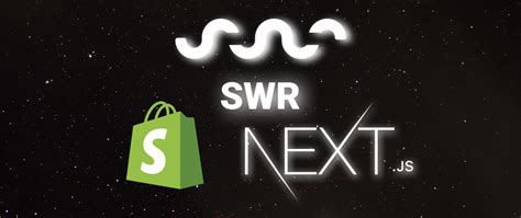 How To Dynamically Updated Next Js Static Pages With Swr Dev Community