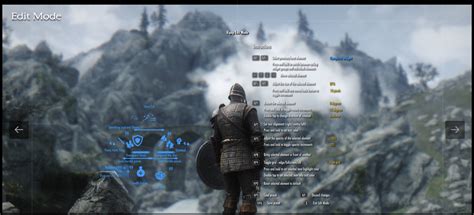 Hud おすすめmod順 Skyrim Mod データベース