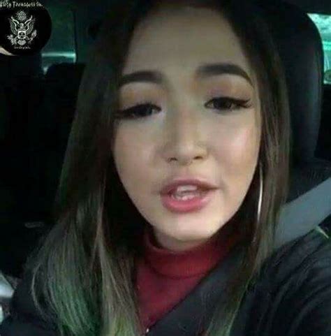 ေဒါက္တာဇာျကီး