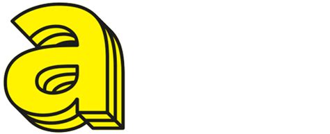 Cómo Programar Un Videojuego Con El Lenguaje Html Css Y Javascript Aulab Hackademy