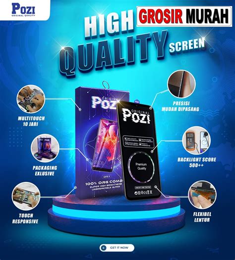 Rekomendasi Merk Lcd Terbaik Toko Librajaya Toko Librajaya