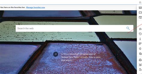 How To Allow Extensions In Incognito Mode In Microsoft Edge