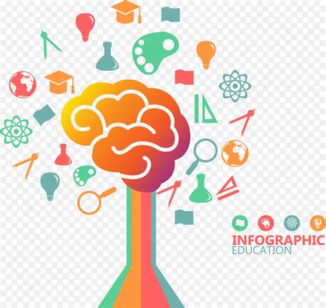 Ppt设计彩色图案png图片素材下载 图片编号qdnwwlzq 免抠素材网