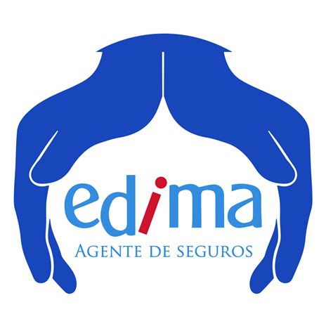 Edima