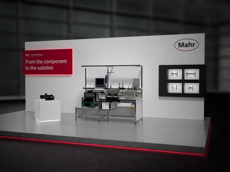 Martin Bergmann Posted On Linkedin