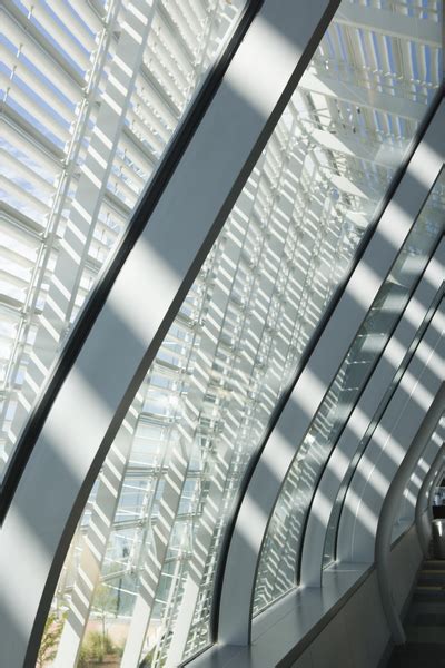 Large Angled Windows Free Photo Download Freeimages