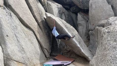 The Swedge V5 Youtube