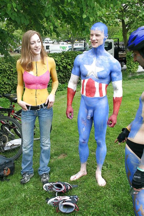 Public Cfnm Joy Cfnm Vi Zb Porn