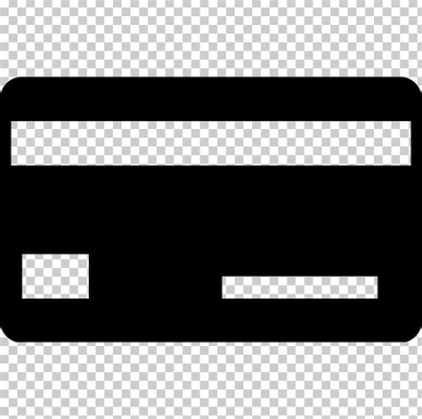 Credit Card Mastercard Card Security Code Debit Card Png Clipart