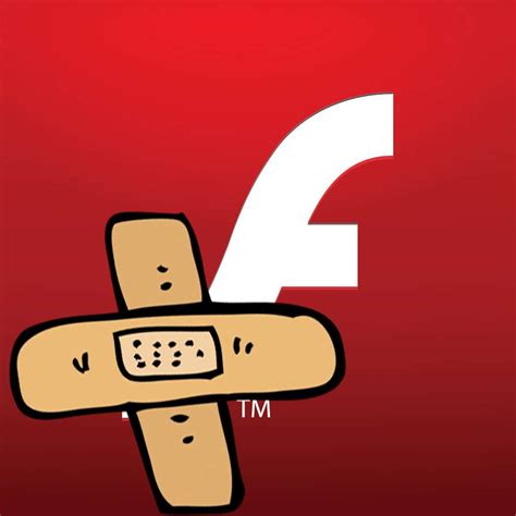 Adobe Patches Exploited 0day Flash Vulnerability Itnews