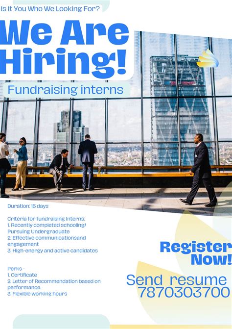 Shambhavi Sinha On Linkedin Internship Fundraisinginterns Forfree For15days
