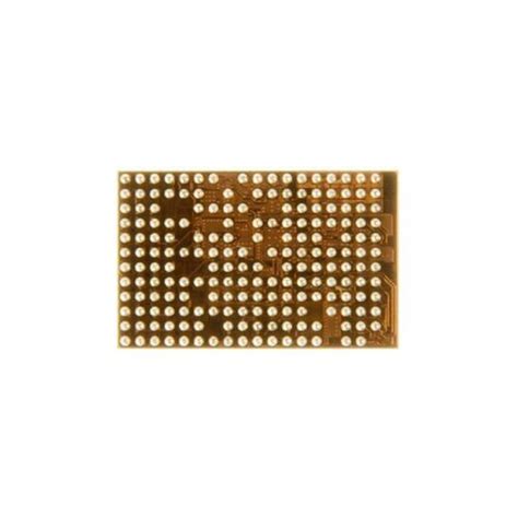 Original Used Wifi Module Broadcom BCM XKUBG Nintendo Switch