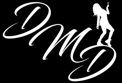 Mes Vidéos Diana Music Dance