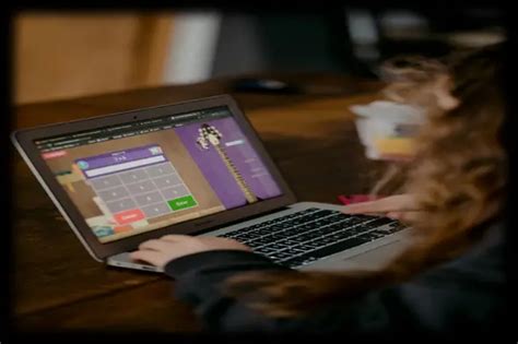 What Is Cyber Forensics Forensic S Blog