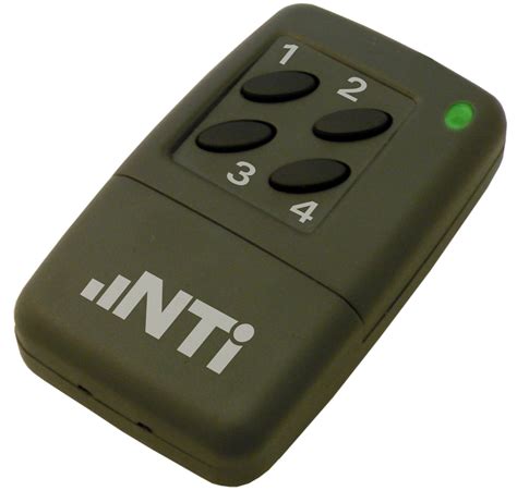 Noise Nuisance Assessment With Input Keypad