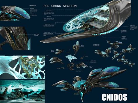 Ten Computational Design Projects By Designmorphine