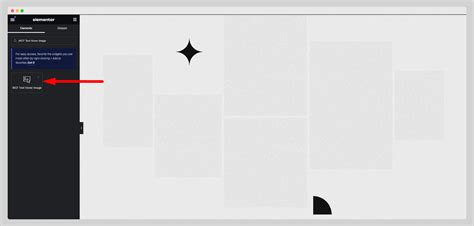 Wcf Text Hover Image Crowdytheme Support