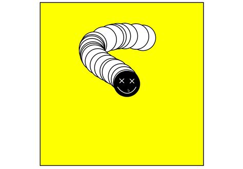 How To Create A Cursor Trailing Animation With React And Nextjs