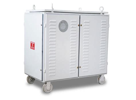 Eaton Aurora UPS Authorized UPS Dealer Chennai India ALTRON POWER EQUIPMENTS PVT LTD