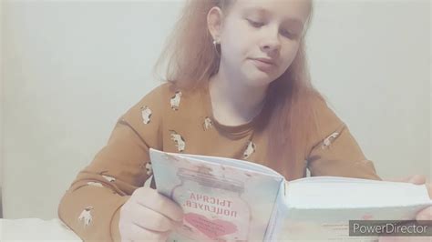 Продолжение рассказа Тысяча Поцелуев Которые невозможно забыть 💋2 часть Youtube