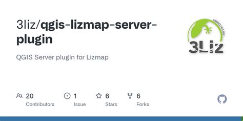 How To Update Lizmapserver Extension In Qgis Server Container Docker